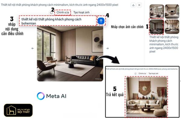 12 Công cụ AI miễn phí